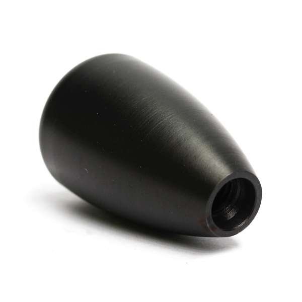 Knob til Ladegreb Steyr Mannlicher - Andet tilbehør rifler - www ...