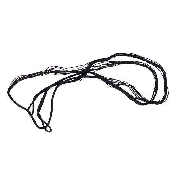 Decoy Recurve Kids Buestreng Til Alu Bue - Buer & tilbehør - www ...