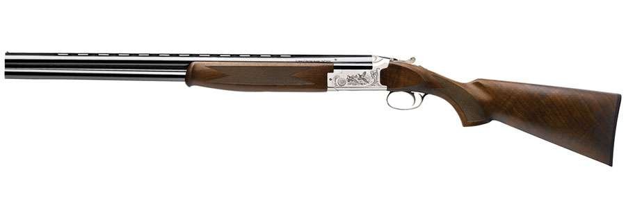 Winchester Select Light 12/76 71cm inv+ 12/76 71cm INV+ STEV ...