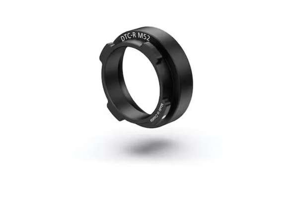 Zeiss Adapter DTC-R M52 - Adaptere natoptik - www.huntinglife.dk