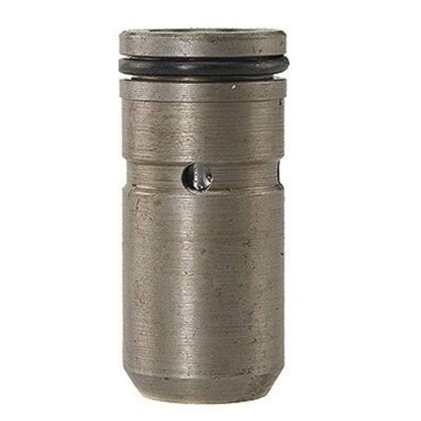 RCBS Bullet Sizer Die 401 - Die set - www.huntinglife.dk