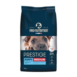 Hundefoder | Stort online udvalg hos Huntinglife