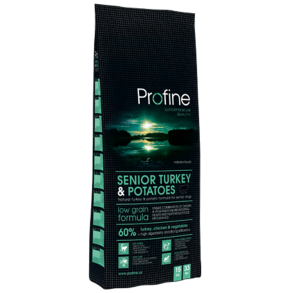 Hundefoder | Stort online udvalg hos Huntinglife