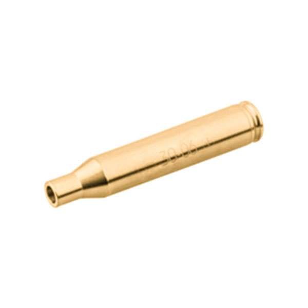 Laser Bore Sight til kaliber 30-06 - Klikpatroner & laserpatroner - www ...
