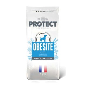 Hundefoder | Stort online udvalg hos Huntinglife